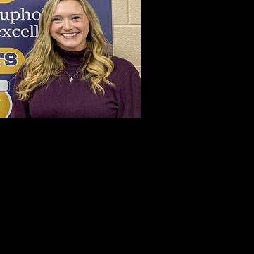 Skeens appointed to Holgate Board of Education | News | northwestsignal.net