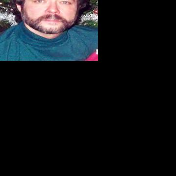 Earl "Butch" C. Richardson Jr. | Obituaries | northwestsignal.net