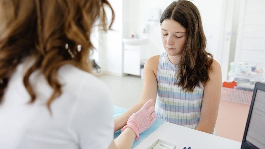 Do allergies go away? | Health | northwestsignal.net