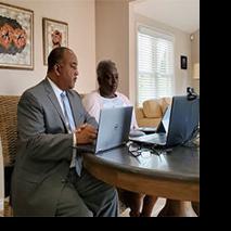 Virtual conventions continue for Jehovah's Witnesses | Religion ...