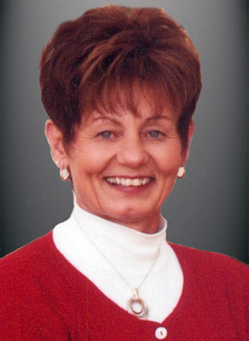 Belinda "Bea" Hayes (Oct. 6, 1955-July 12, 2020) | Obituaries ...