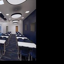 Proposed Wildcat Activity Center rendering reviewed | News ...