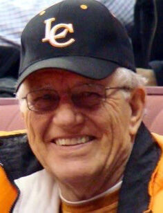 Robert Elling Sr. (Oct. 24, 1941-Jan. 30, 2024) | Obituaries ...