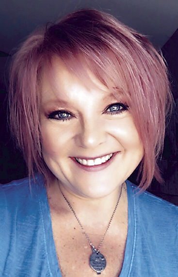 March election primary: Bilow seeks Republican commissioner's seat ...