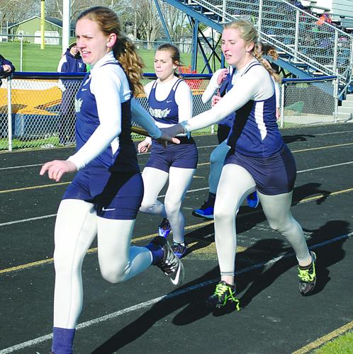 garrett patrick ratliff