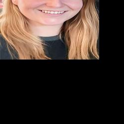 Kayla Ruth Cereghin | Obituaries | northwestsignal.net