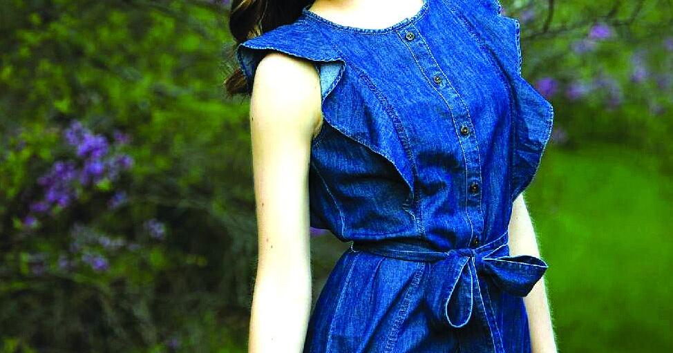 Orr followed faith to success in school | | northwestsignal.net