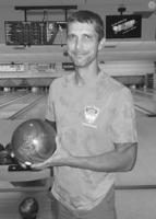 Napoleon | northwestsignal.net