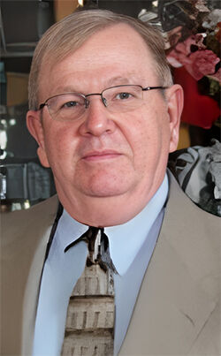 Robert L. Brubaker (Jan. 19, 1942-Nov. 4, 2023) | Obituaries ...