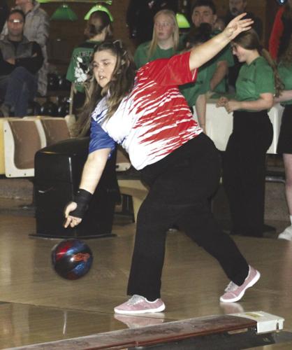 LC boys win NWOAL title | Northwest Signal | northwestsignal.net