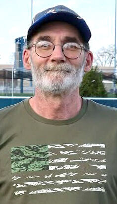 Jeffrey A. Fouty | Obituaries | northwestsignal.net