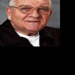 Donald J. Lammers | Obituaries | northwestsignal.net