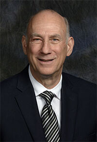 Schmidt to speak at Zion Lutheran | Religion | northwestsignal.net