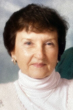 Cecelia A. Kern (Dec. 8, 1929-July 22, 2023) | Obituaries ...