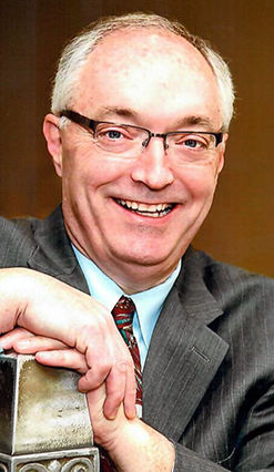 Stephen M. Feller (May 16, 1956-Aug. 29, 2021) | Obituaries ...