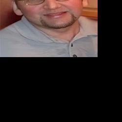 Steven D. Neuhauser (Feb. 3, 1970-Jan. 5, 2024) | Obituaries ...