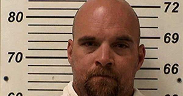 Tassler pleads guilty to abduction, domestic violence charges | News ...