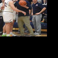 Bostelman steps down at Napoleon | Sports | northwestsignal.net