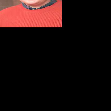 Charles E. Nagel | Obituaries | northwestsignal.net