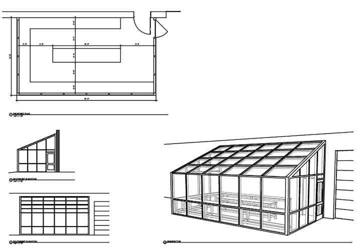 PDY school board OKs $2 million renovations and additions | News ...