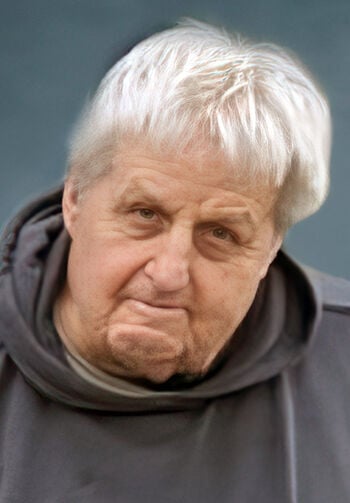 Gary Lee Hogrefe (Sept. 3, 1945-May 29, 2023) | Obituaries ...