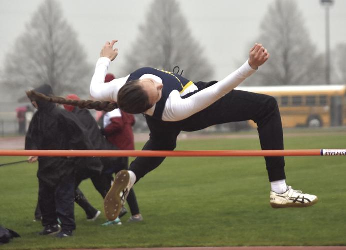 Lady Pats, Wauseon boys win Archbold relays | Northwest Signal ...
