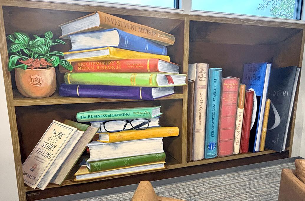 Local News | northwestsignal.net