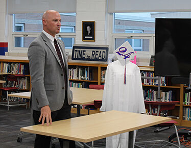 PH students to take the Committed to Graduate pledge | News ...