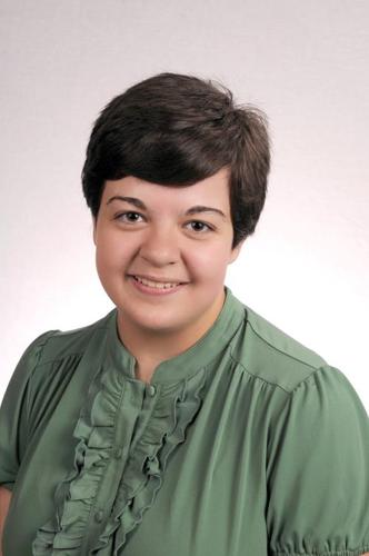 Performing in senior recital | Entertainment | northwestsignal.net