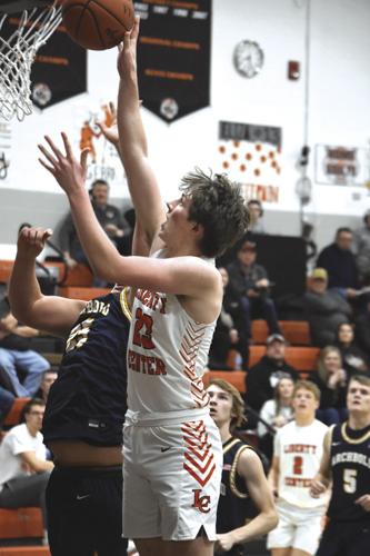 LC snaps 23-year skid; defeats unbeaten Archbold | Northwest Signal | northwestsignal.net