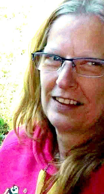 Donna Rae Christian | Obituaries | northwestsignal.net