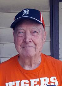 northwestsignal.net | Henry County's Daily Newspaper