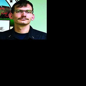 Swanton Fire chief to be reinstated, disciplined | News ...