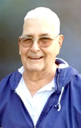 William “Bill” Lytle | | northwestsignal.net