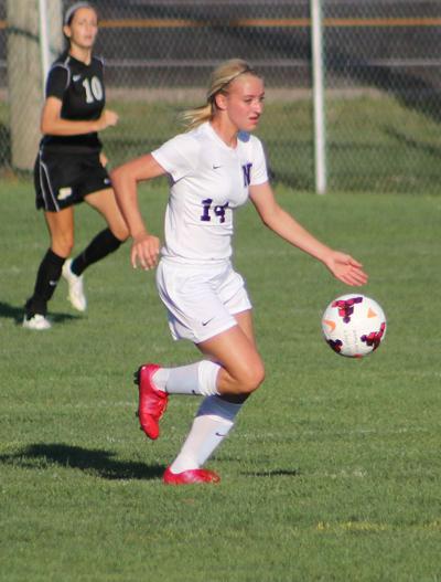 Mason Shepard is in the Player Spotlight | Northwest Signal ...