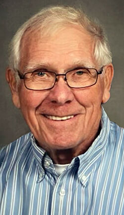 Kenneth R. Hagen (March 21, 1942-Feb. 7, 2024) | Obituaries ...