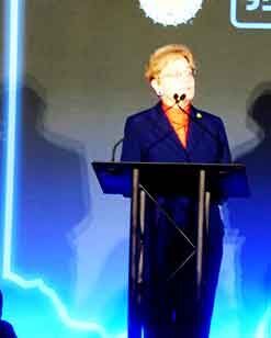 GM investing $55M in Defiance plant | News | northwestsignal.net