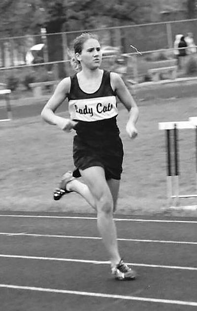 Buschur's range as runner was one of a kind | Northwest Signal ...