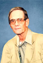 Dale Lee Eickmeier | Obituaries | northwestsignal.net