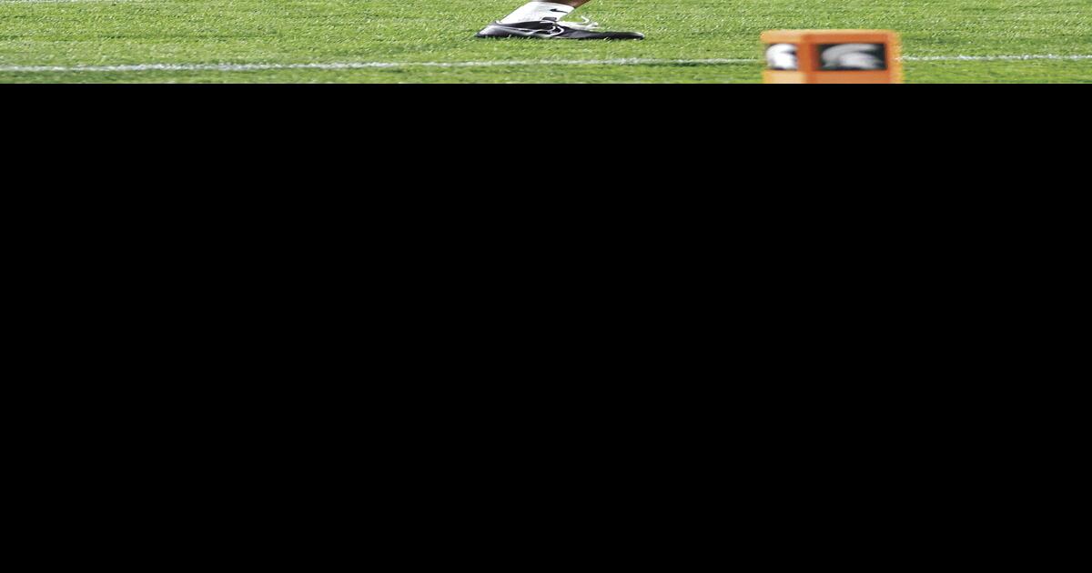 Buckeyes stomp MSU on road | | northwestsignal.net