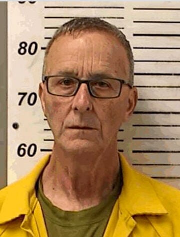 Napoleon man sentenced to prison on sex charges | | northwestsignal.net