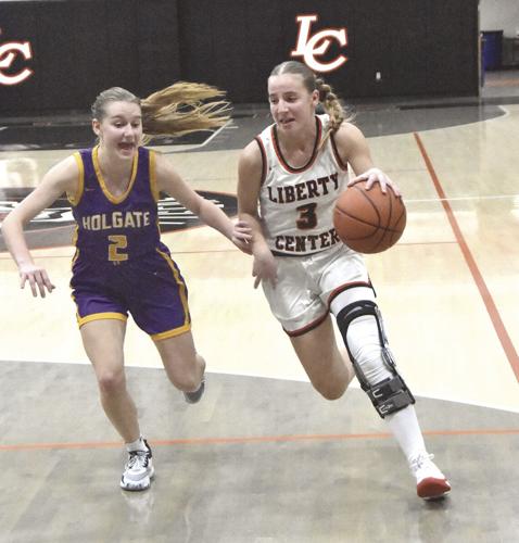 Northwest Signal Holiday Classic starts today | Sports ...