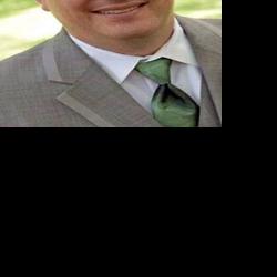 Garrett "Gary" E. Spangler (Dec. 20, 1966-Sept. 3, 2023) | Obituaries ...