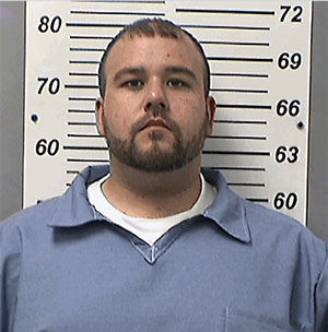 Polansky granted judicial release | News | northwestsignal.net