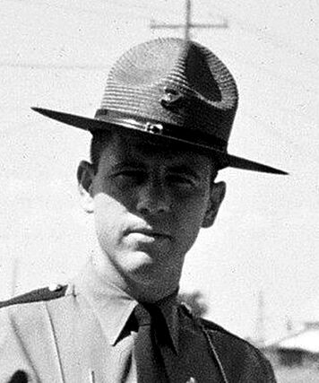 Herbert A. Gurwell | Obituaries | northwestsignal.net