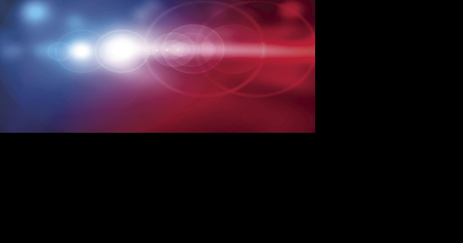 Rte. 20 accident claims life | Public Record | northwestsignal.net