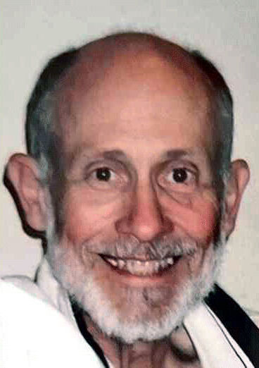 William E. Pifer | Obituaries | northwestsignal.net