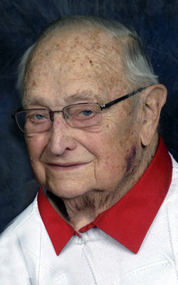 Marvin F. Gruenhagen (March 27, 1933-Dec. 7, 2022) | Obituaries ...