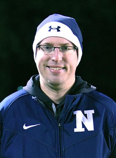 Holubik to be named new Napoleon baseball coach | Northwest Signal ...