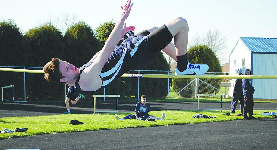 garrett patrick ratliff